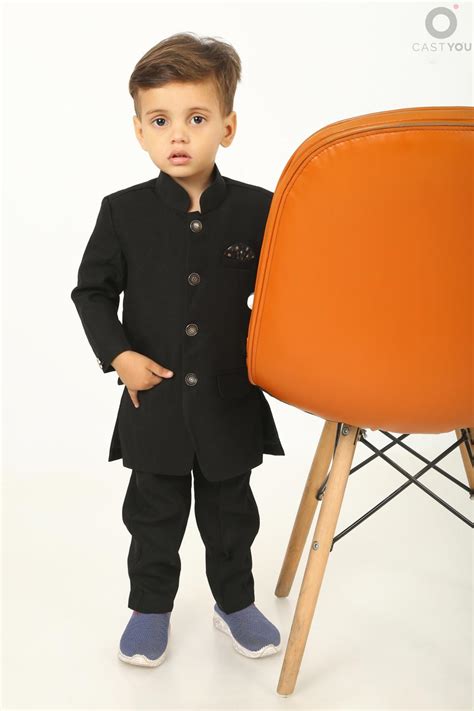 Divyansh Verma Castyou