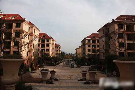 华之杰塑料建材有限公司