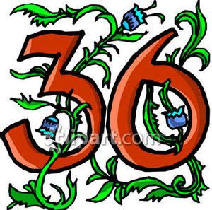 36 Clipart 21 Free Cliparts Download Images On Clipground 2026