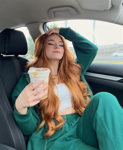 Petite Redheads With Glasses Anyone Rsfwredheads