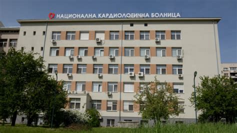 Проследяването на пациентите с вродени сърдечни малформации е решаващо Общество БНР Новини