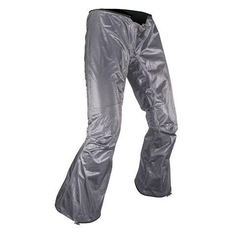 Leatt Adv Multitour 7 5 Pants Grey Motardinn