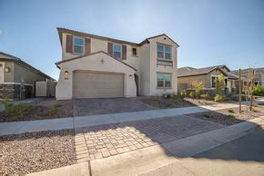 New Homes In Mesa Az 230 Communities