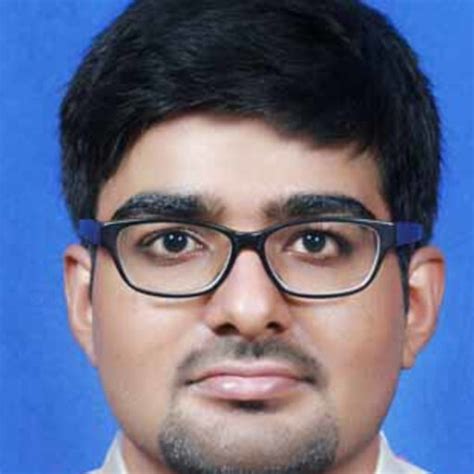 Dipanjan Mukherjee National Institute Of Construction Management And