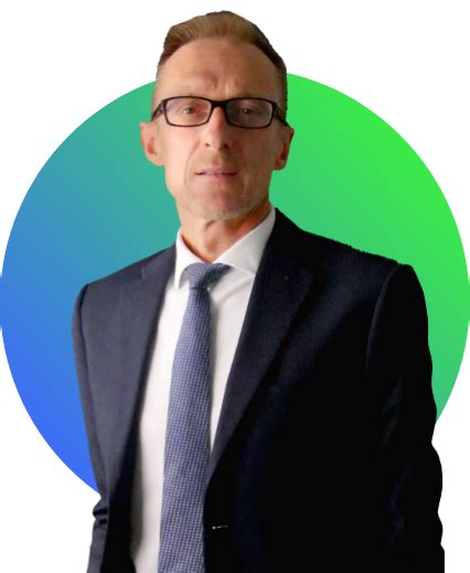 Objectway International Group History And Future Empowerment Objectway