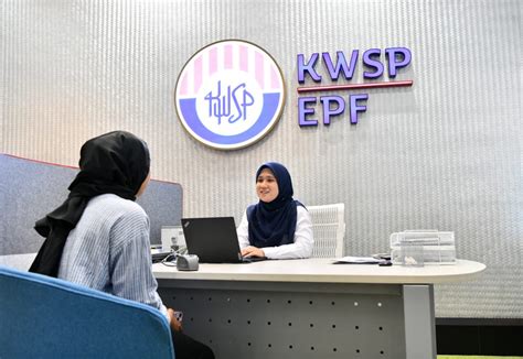 Epf Dividend Projected To Rise To 6 In 2024