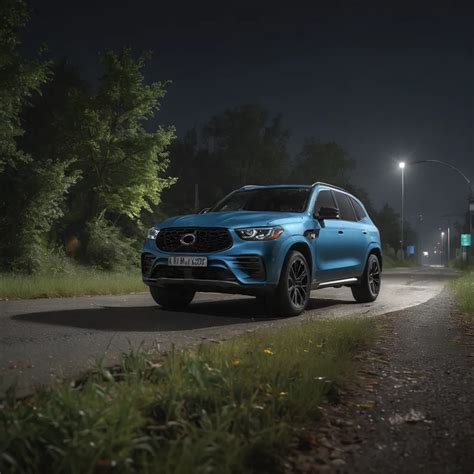 Understanding Lidar Sensors An In Depth Exploration Introduction Webp