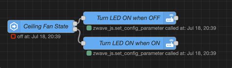 Solved Using Entityid Stored In Msgtopic From Previous Node Node Red Home Assistant