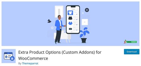 Top 10 Plugins To Customize Woocommerce Product Pages In 2024 Yaycommerce