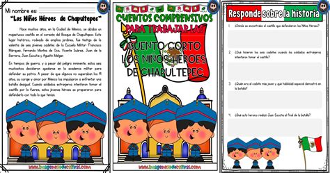 Batalla De Chapultepec Archivos Imagenes Educativas