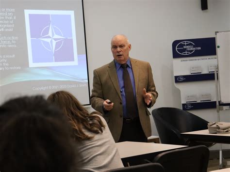 🇬🇪geo Eng🇺🇸 ეროვნული უსაფრთხოებისა და საჯარო პოლიტიკის 2022 23 წლის სასწავლო პროგრამის