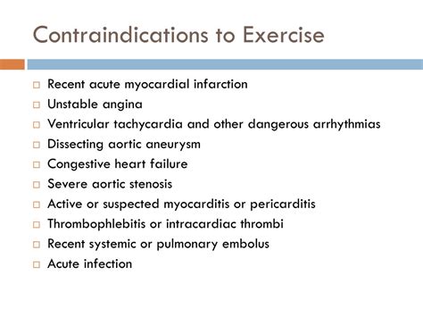Ppt Exercise Therapy Powerpoint Presentation Free Download Id 2135627