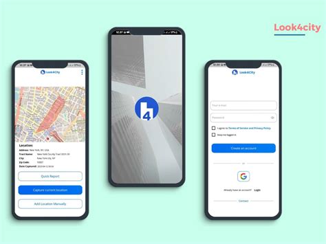 A Flutter Mobile App With Android IOS Upwork