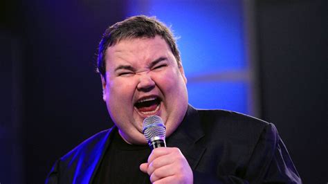 Seinfeld Finale Sidekick Us Komiker John Pinette Ist Tot Der Spiegel