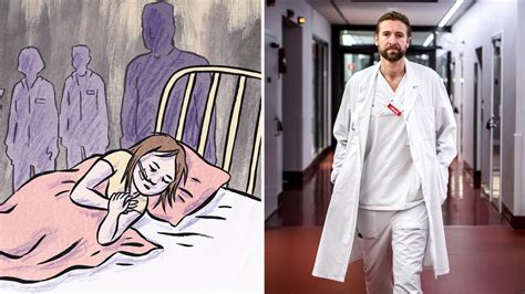 Apatiska Flickans Pappa Fick över En Miljon För Att Vårda Dottern I Hemmet