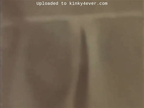 Fabulous Sex Video Milf Best Its Amazing Eporner