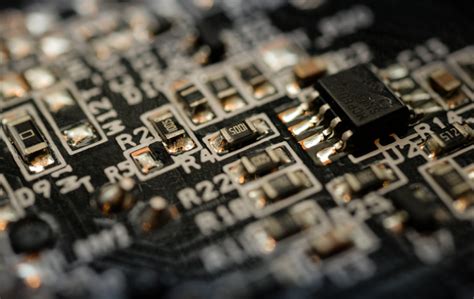 Bc337 Transistor Pinout And Applications