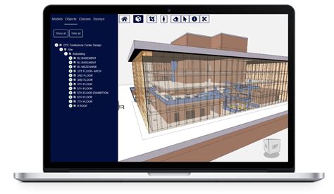 Osarch Page 4 Of 6 Creating A Built Environment With Free Software Increased Transparency