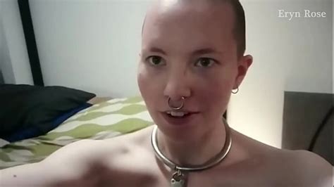 Bdsm Cage Videos Xvideos Com