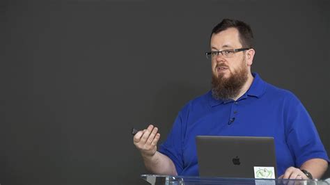 Online Course Deep Javascript Foundations V3 From Frontend Masters