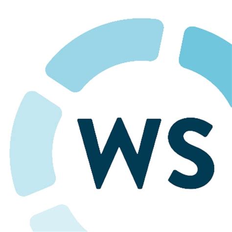 Workflow Services By Imagemovermd