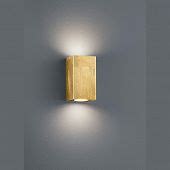 Wandleuchten Wandlampen günstig kaufen Das Möbel und Leuchtenhaus