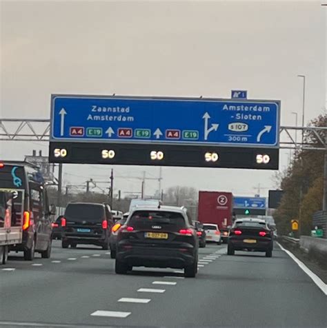 Amsterdam Espc23 Openai Llms Microsoftgraph Graphconnector Fabian Williams