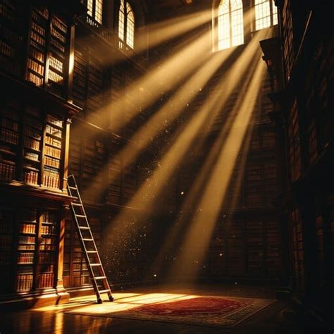 Free Library Light Beams Image Library Sunbeams Books Download At