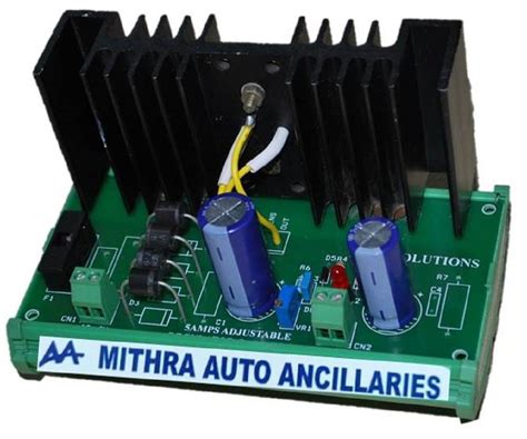 25w 5amp Transformer Power Supply Circuit Board Input Voltage 230v