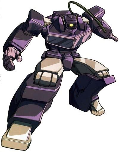 Shockwave G1 Mega Transformers Wiki Fandom
