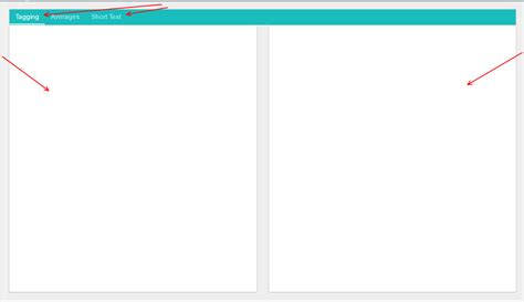 Problem With Dhtmlxlayout In Bootstrap Nav Tabs Suite 5 Dhtmlx