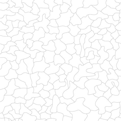 Premium Vector Seamless Abstract Pattern For Texture Textiles And Simple Backgrounds