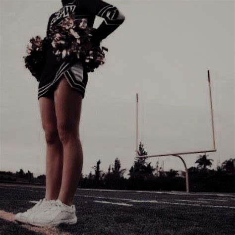 Pin By Ophelia Hargrove On Cheerleader Aesthetic Black Cheerleaders