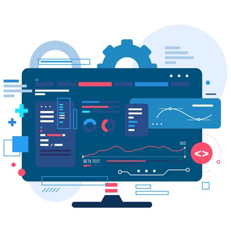 Mean Stack Development Company Devex Hub