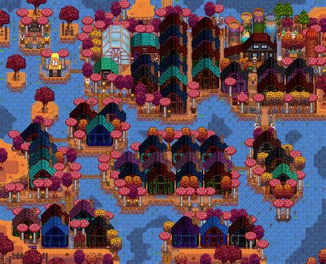 Fall Year 47 The New Update 161 Doesnt Allow Clipping Into