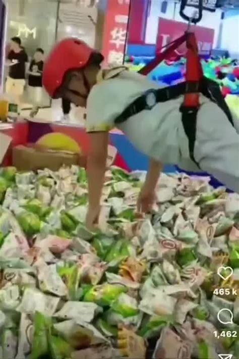 Promise Akeni On Linkedin Motivation Innovation Careers