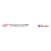 远征冶金 项目信息 36氪