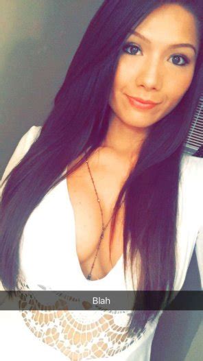 Beautiful Boobs Porn Pic Eporner