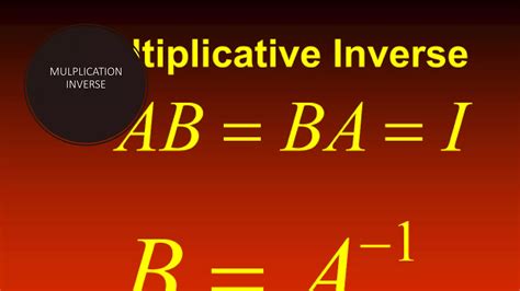 Matix And Types Of Matrix Pptx Physics Science