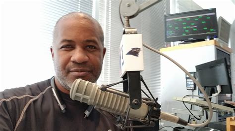 A Big Beautiful Truce The Most Epic Breakup Of All Time Or Temporary Spat Biological Boys