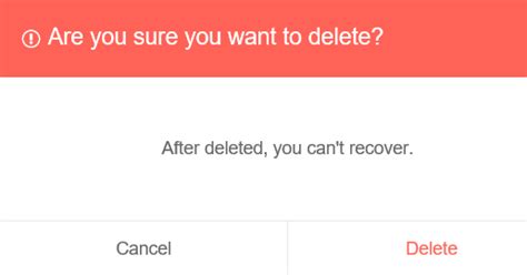 angular 4 kendo ui dialog box