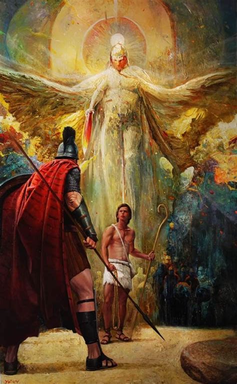 Данчо Ментата и още 200 депутата трябва да изчезнат от НС за да се оправи България Хора като