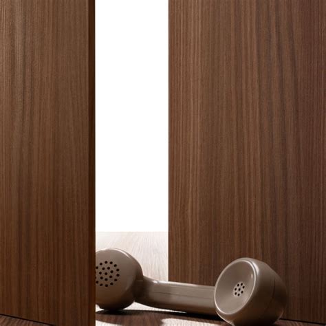 Cleaf Ls 95 Matricematrice Raropl