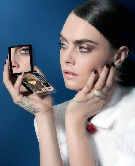 Cara Delevingne Nude Leaked Pics And Topless Sex Scenes The Fappening