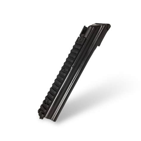 ALG Galil Trigger IWI US