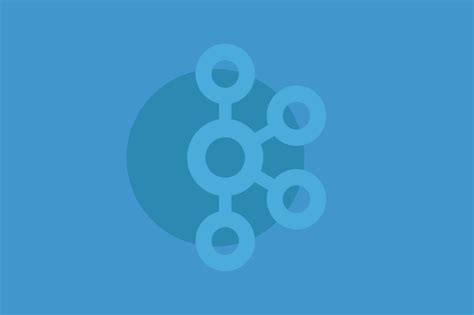 Apache Kafka Flink And Data Streaming Articles Confluent Page 30