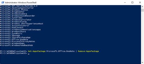 Uninstall Apps In Windows 10 Page 25 Tutorials Uninstall Apps In Windows 10 Page 25 Tutorials