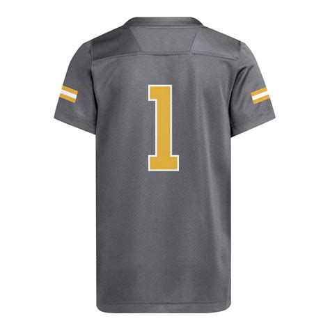 Georgia Tech Football Georgia Tech Official Online Store
