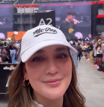 Viral Video Mesum Dengan Ariel Noah Luna Maya Jobless Setahun Dan Kena Mental Minews Id