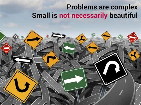 Robotics And Artificial Intelligence In Mauritius The Past Now And The Future